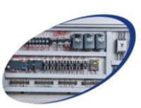 China Lead Free DIP SMT Wave Soldering Machine For LED Production Line for sale