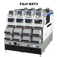 China Automatic Used SMT Pick And Place Machine , PCB Mounting SMT Placement Equipment for sale