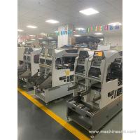 China Fuji NXT M3S Pick And Place Machine Smt Original Used Automatic Smt Assembly for sale