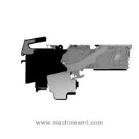 China Juki SMT Feeder RF Series RF08AS RF12AS RF16AS RF24AS RF32AS RF44AS for sale