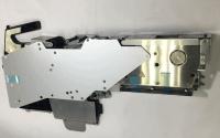 China Juki SMT Feeder RF Series RF08AS RF12AS RF16AS RF24AS RF32AS RF44AS for sale