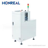 China Bare Board PCB Loader Machine Automatic For Smt Production Line for sale