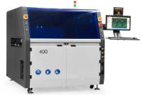 China Max Carrier Size L400 X W400 SMT Sleceive Wave Soldering Machine for Large Production Capacity for sale
