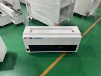 China SMT Auto Tape Cutting Machine for Hanwha YAMAHA Pick and Place for sale