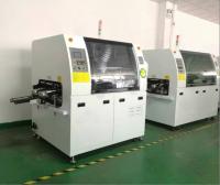 China High Capacity 120KG Mini SMT Wave Soldering Machine for Automatic Dip Soldering L2100*1050×H1450mm Max PCB width 200mm for sale