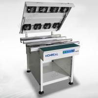 China Customizable PCB Handling Conveyors for SMT Assembly Line for sale