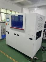 China Compact UV Curing Oven for SMT with 395nm UVA Wavelength for sale