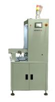 China Automatic PCB Cyclic Loader Cyclic Unloader Circular Loading Unloading Machine For SMT Production Line for sale
