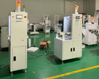 China PCB Cyclic Loader & Cyclic Unloader SMT Automatic PCB Handling Equipment For SMT Assembly Line for sale