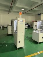 China PCB Cyclic Loader & Cyclic Unloader SMT Automatic PCB Handling Equipment For SMT Assembly Line for sale