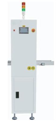 China PCB Cyclic Loader & Cyclic Unloader SMT Automatic PCB Handling Equipment For SMT Assembly Line for sale