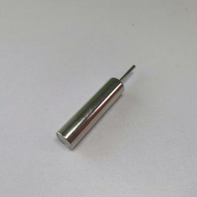 China EKRA Printing Machine Accessories SMT Support Pin Accessories Cylindrical Nonstandard Shenzhen Manufacturer for sale