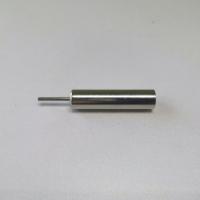 China SMT PCB Support Pin for EKRA E4 X4 X5 XPRT5 Automatic Solder Paste Printer High Precision Replacement Spare Part for sale