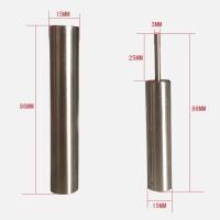 China EKRA Printing Machine Accessories SMT Support Pin Accessories Cylindrical Nonstandard Shenzhen Manufacturer for sale