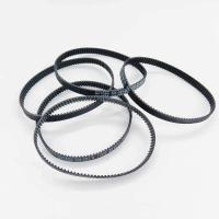 China 16mm SMT Small Reel Timing Belt H45730 H45731 H4509L FUJI Feeder Spare Parts Original Fuji W08 NXT Feeder Belts for sale