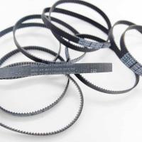 China 16mm SMT Small Reel Timing Belt H45730 H45731 H4509L FUJI Feeder Spare Parts Original Fuji W08 NXT Feeder Belts for sale