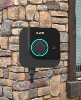 China Wallbox Home Charger 22kW 7kw WIFI AC TN And IT Power System 400V Ev Charger 32 Amp for sale