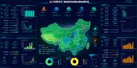 China Battery Energy Management System Ems Home Services Source Network Load Storage Real Time Monitoring for sale