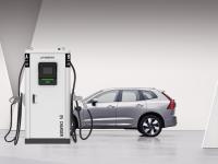 China Car Dual EV Charging Station Companies 120kW 30kw 200V 1000V for sale