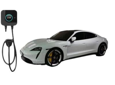 China 11kw 22kw Ev Home Charger Diy Domestic Electric Charging Point for sale
