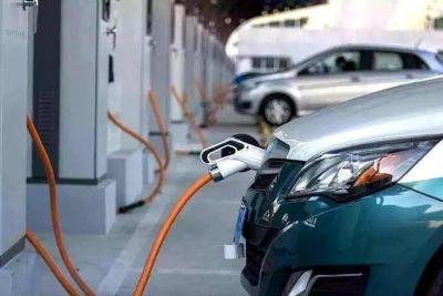 China TUV SUD CE Certificatoin Commercial EV Charging Points 32A Current for sale