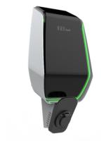 China NEW Design 22KW EV Charger Electric Vehicle Charger With Multiple Functions for sale