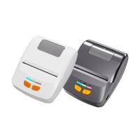 China Thermal Printer 2 inch Receipt POS Printer 58mm Bluetooth Android/iOS for sale