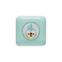 China Small Printer Picture Printer Mini Printer Portable Photo Printer for phone for sale