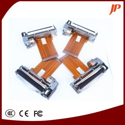 China driver board, printer driver board TP-628 58mm for sale