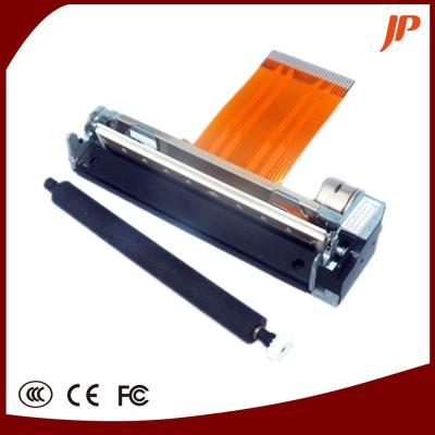 China printer mechanism, electronic product, Thermal printer mechanism TP638 for sale
