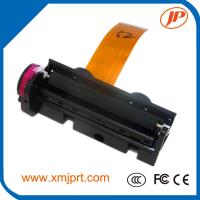 China Printing mechanism, printer mechanism, electronic product for sale