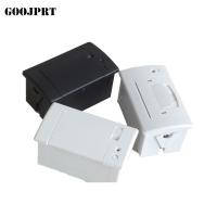 China Printing mechanism, printer mechanism,thermal printer mechanism for sale