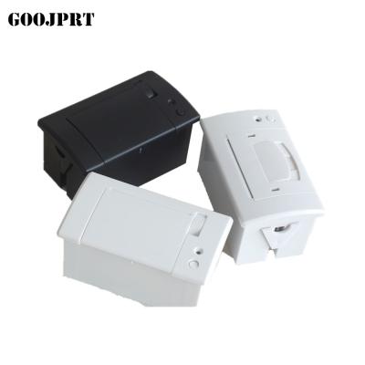 China Printing mechanism, printer mechanism,thermal printer mechanism for sale