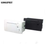 China Printing mechanism, printer mechanism, electronic product JR-QR701-B for sale
