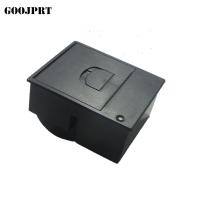 China 58mm Thermal panel Printer Series supports RS232/TTL for sale