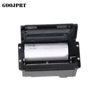 China Panel printer embedded mini printer serial ttl rs232 vxd printer for sale