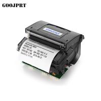 China Printing mechanism, printer mechanism, insert printer; embedded printer- APS ELM203-CH for sale