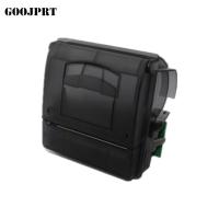 China 58mm Micro Receipt Thermal Printer RS232+TTL Panel Compatible with EML203 for sale