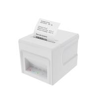 China 3'' 80mm USB port + Parallel ,anto cutter printer thermal printer ,POS Receipt printer for sale
