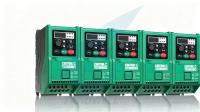 China Captain XL Series General-purpose AC Frequency Converter  Inverter Drive for Packaging Machinery for sale