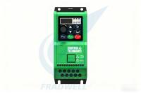 China Captain X Series General-purpose Frequency Converter Inverter Drive 0.2KW-7.5KW Single-phase and Three-phase for sale