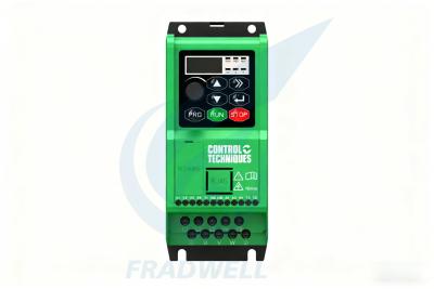 China Captain X Series General-purpose Frequency Converter Inverter Drive 0.2KW-7.5KW Single-phase and Three-phase for sale