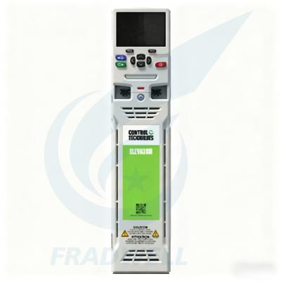 China E300 Series Elevator Specialized Frequency Converter Inverter Drive 2.2KW-250KW Three Phase Current for sale