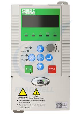 China NE General-Purpose Inverter (NE400/NE600) Engineering Vector Inverter Frequency Converter Inverter Drive for sale