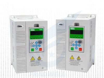 China NE200/NE300 AC Frequency Converter VFD Inverter Drive 0.4KW-900KW for sale