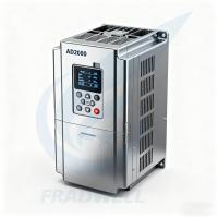 China AD2000 AD2800 Series General Purpose Inverter Low Voltage Frequency Converter for sale