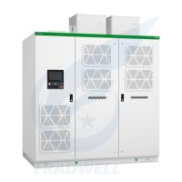 China ATV1200 Series Altivar 1200C（-A）、Altivar 1200C-S Altivar 1200W Medium-Voltage Frequency Inverter for sale