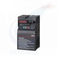 China FR-D800 New Multifunctional Compact Type Frequency Converter Inverter for sale