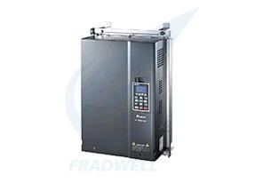 China 460V CT2000 Variable Frequency Drive Inverter 0.75kW - 400kW for sale