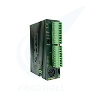 China FP0 series PLC: Compact body, powerful performance, empowering small-scale automation equipment. for sale
